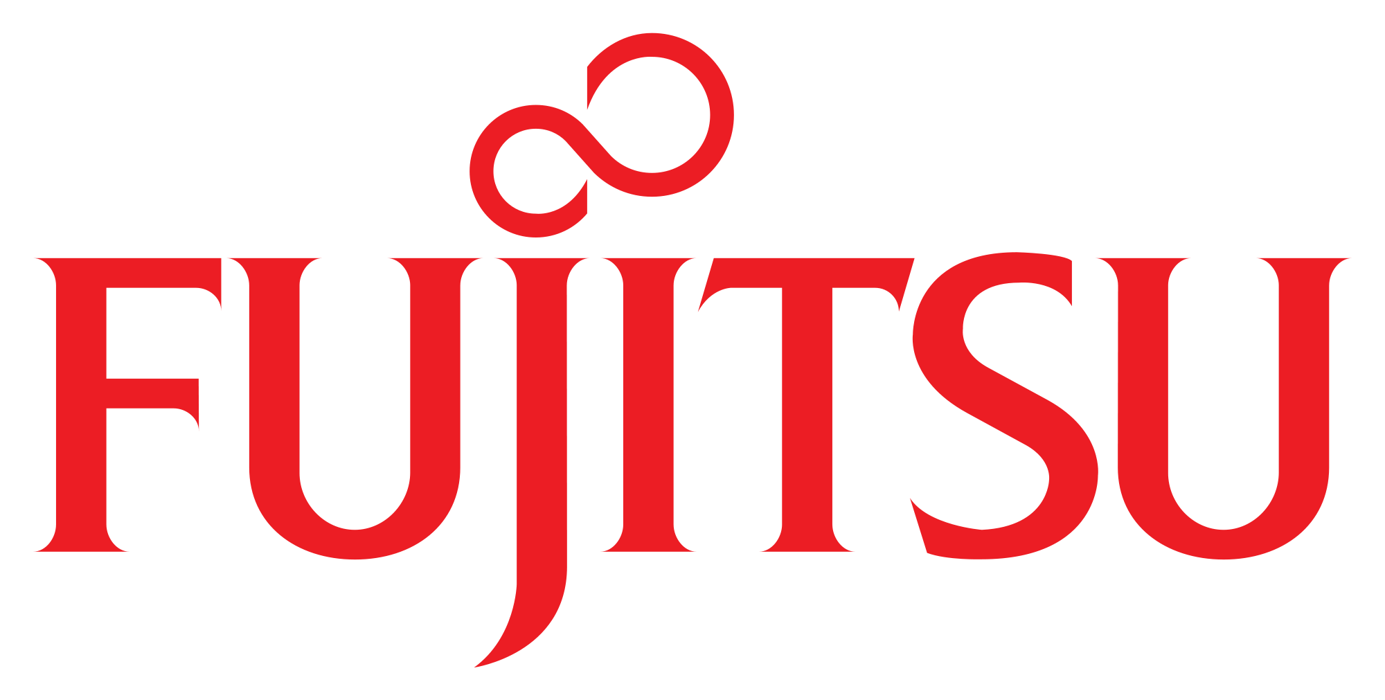 fujitsu - SERVICE AC JAKARTA | PT. HASTA PRAKARSA CIPTA